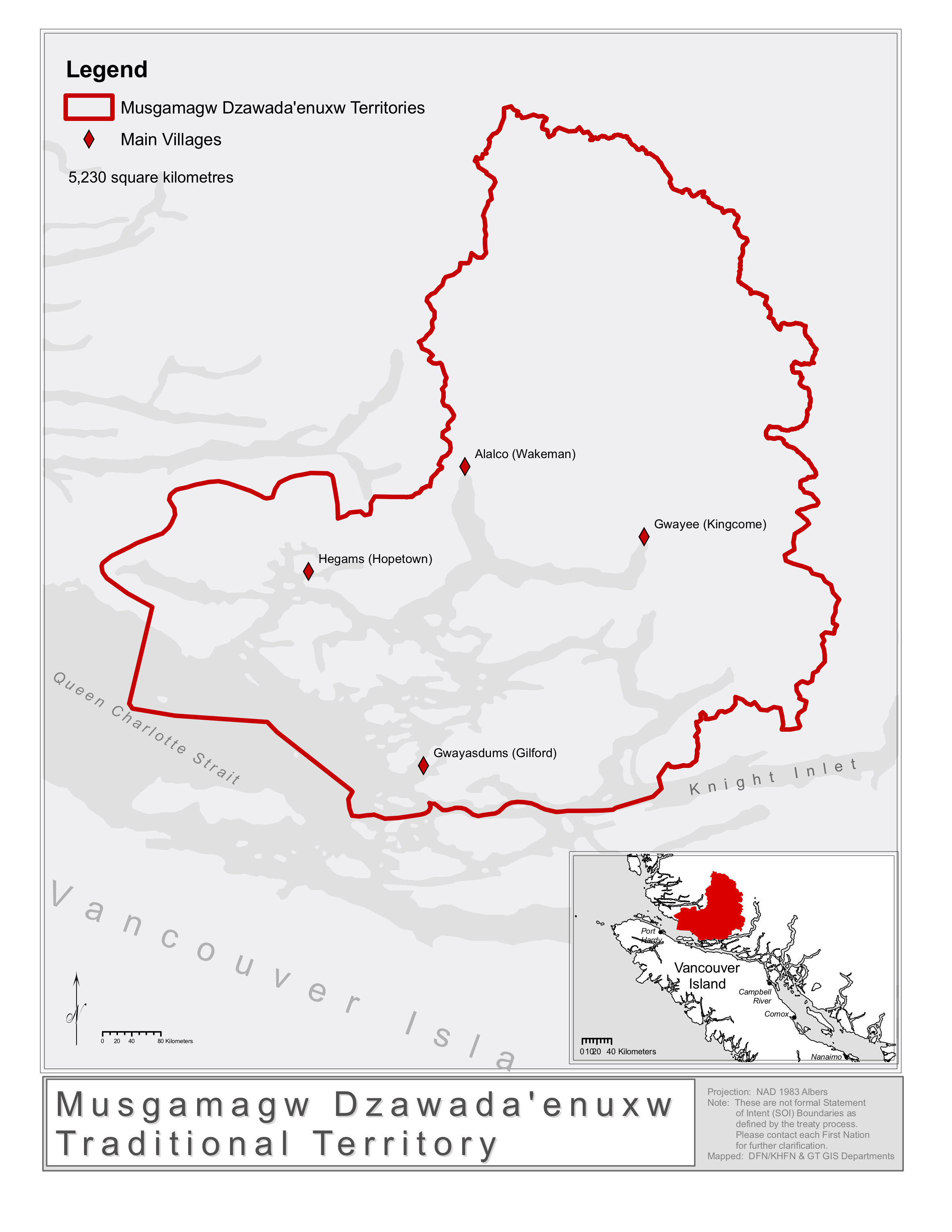 mdtc-territory-map – A̱ka̱la Society